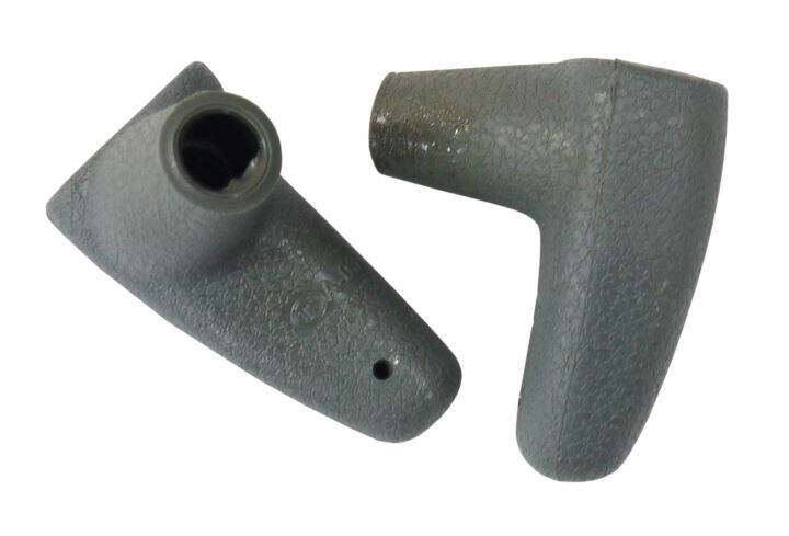 SUMITOMO GRIP (TRACK) FOR EXCAVATOR PART | Lazada