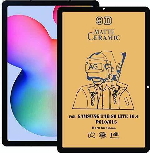 Tablet Matte Finish Flexible Nano Screen Protector for Xiaomi mipad 5 ...