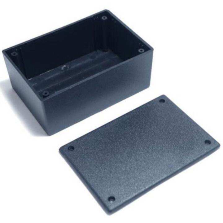 box x4 BOX AUDIO | Lazada Indonesia