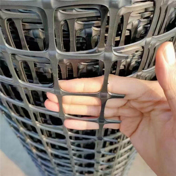 Chicken Net Plastic Fence mesh 10M/25M/50M Outdoor Net Orchard ...