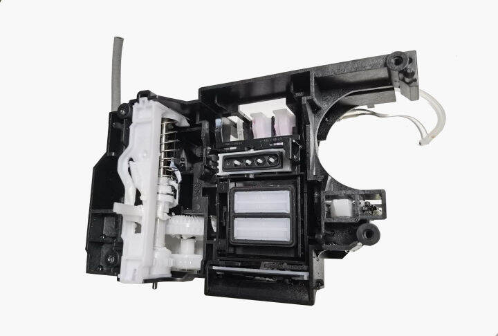 Brother Maintenance Unit | Lazada PH