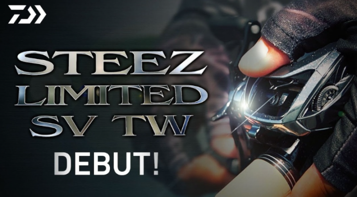 🇯🇵 DAIWA 2021 STEEZ LIMITED SV TW 1000 BAIT CASTING REEL MADE IN JAPAN | Lazada