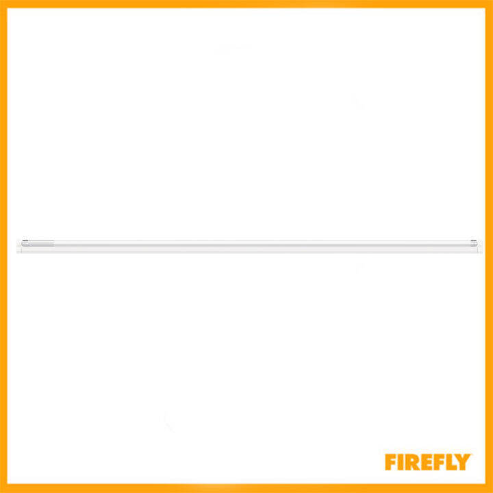 Firefly Basic LED T5 Tube w/ fixture 16W Warm White - EBTS31/WW16 ...
