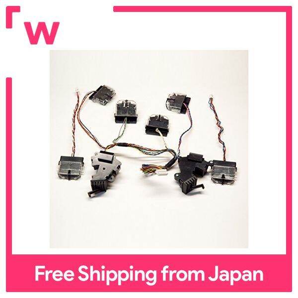 iRobot Cliff Sensor for iRobot Roomba 700 800 series | Lazada PH