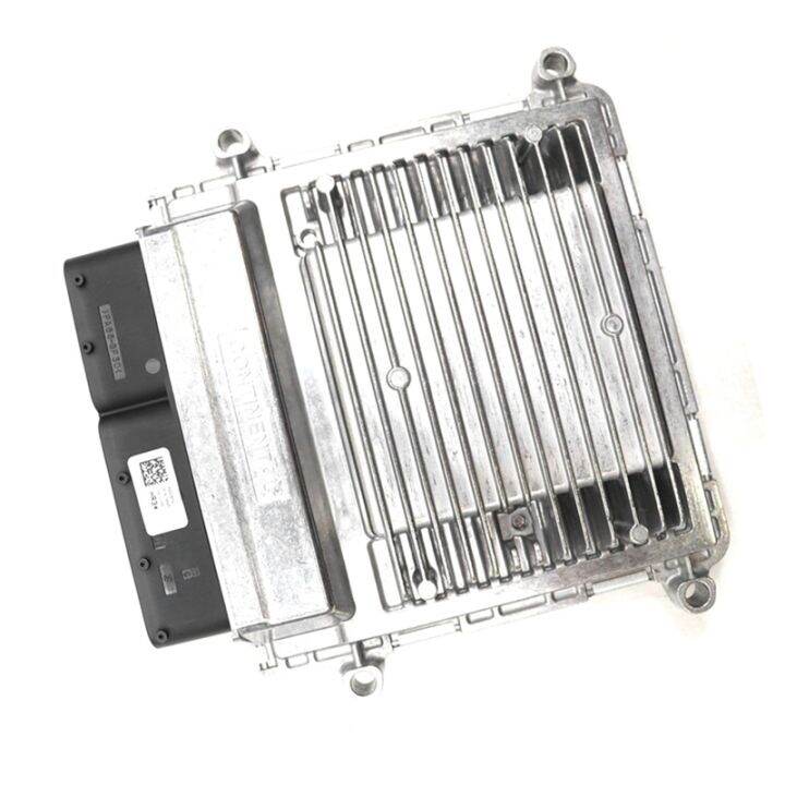 39106-2G823 ECU Electronic Control Unit for Hyundai Tucson 2009-2013 ...