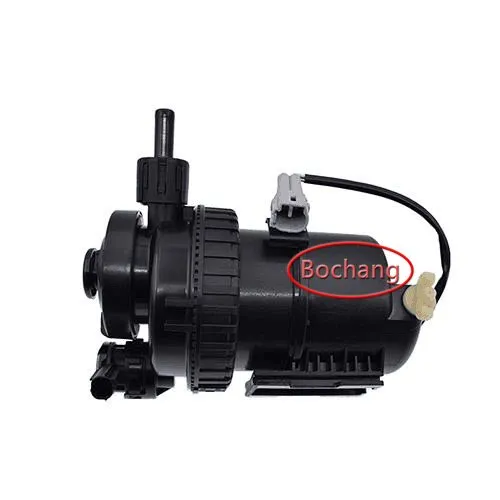 bochang Fuel Filter For Hilux Vigo Fortuner Innova 23300-0L042 | Lazada PH