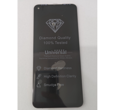 Tecno LD7/Spark 6/KE7/PoVa/Hot 10 LCD set | Lazada PH