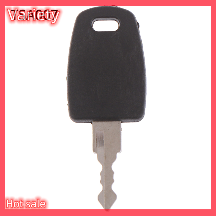หลากหลาย ขายดี กระเป๋ากุญแจ TSA TSA002 007อเนกประสงค์สำหรับ ...