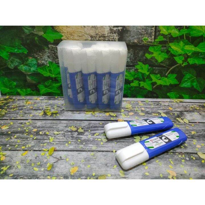 Tipe X - Correction Pen - Tipe X cair | Lazada Indonesia