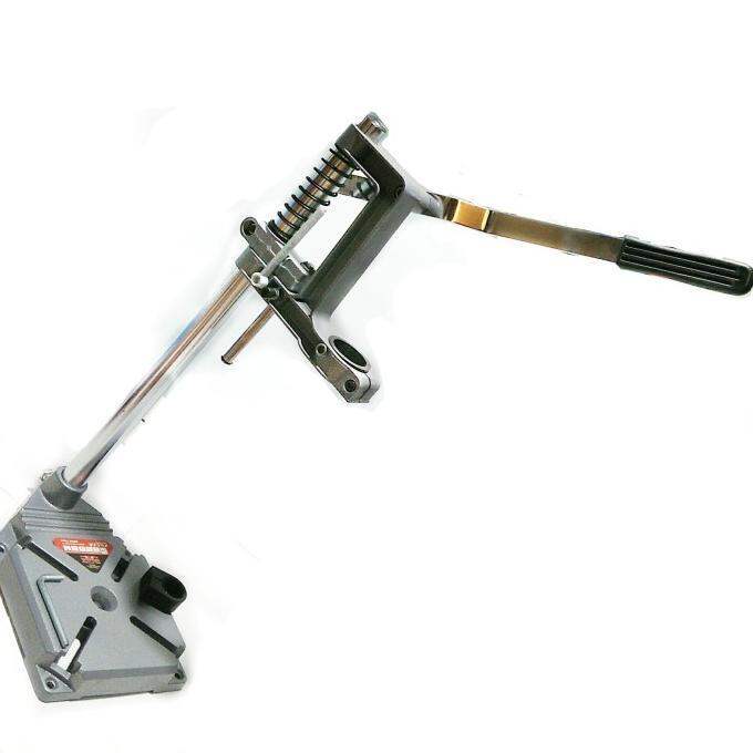 WIPRO DRILL STAND - STANG BOR DUDUK - PENYANGGA BOR ORIGINAL | Lazada ...