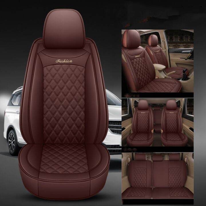 7 seats/8 seats Exora Toyota Avanza Innova Perodua Alza Nissan Serena ...