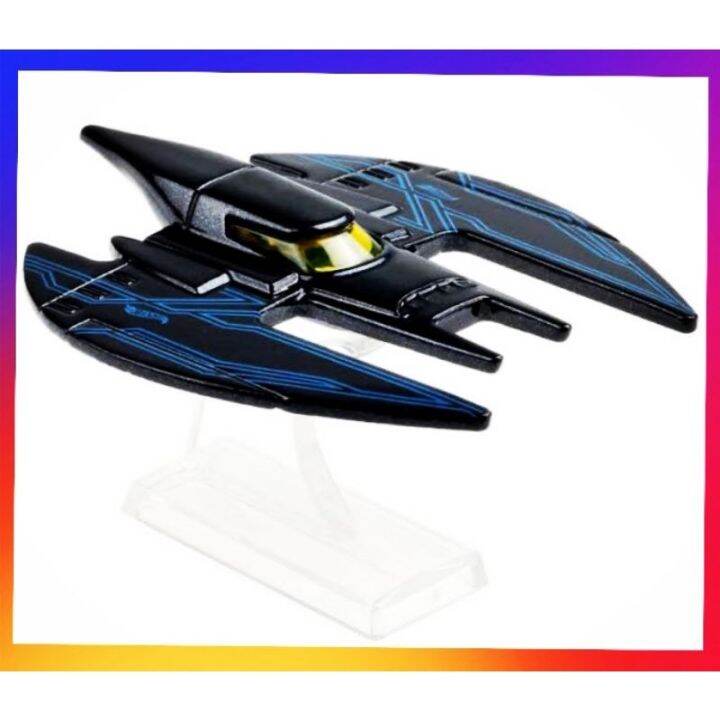 BATPLANE - BATMAN HOTWHEELS | Lazada PH