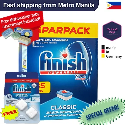 135 tabs Finish Powerball Classic Megapack-plus free 3 machine ...