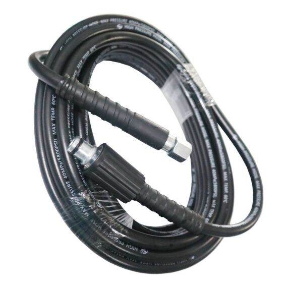 selang jet cleaner high pressure 10m 15m 20m 25m selang steam lakoni ...