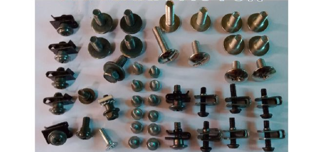 Baut Baud Scrub Full Body Karisma X dan d | Lazada Indonesia