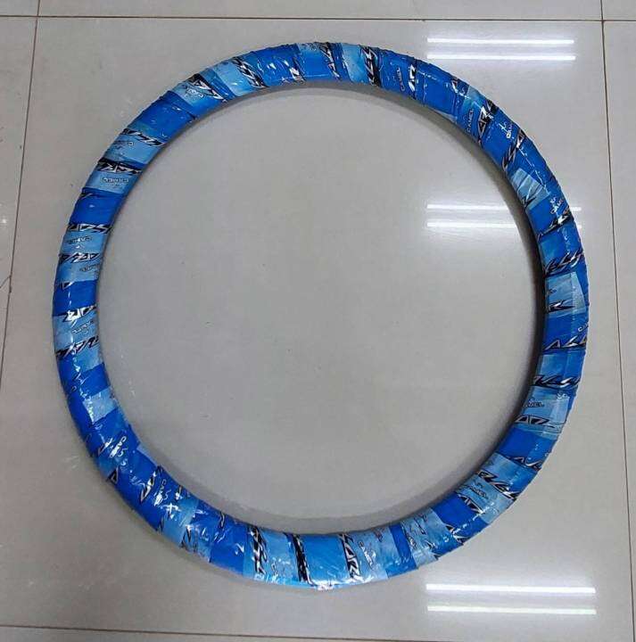 ยางนอก CAMEL CM2 ลายไฟ 45/90-17TT 50/90-17TT ยางแก้มเตี้ย ทนทานใช้งาน ...