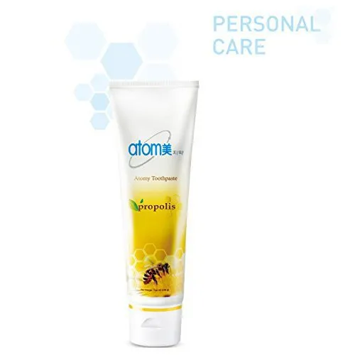 ODOL TOOTHPASTE PROPOLIS | Lazada Indonesia