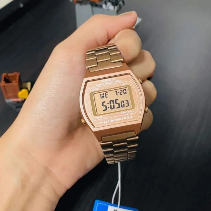 B640 | Lazada PH: Buy sell online Casual with cheap price | Lazada PH