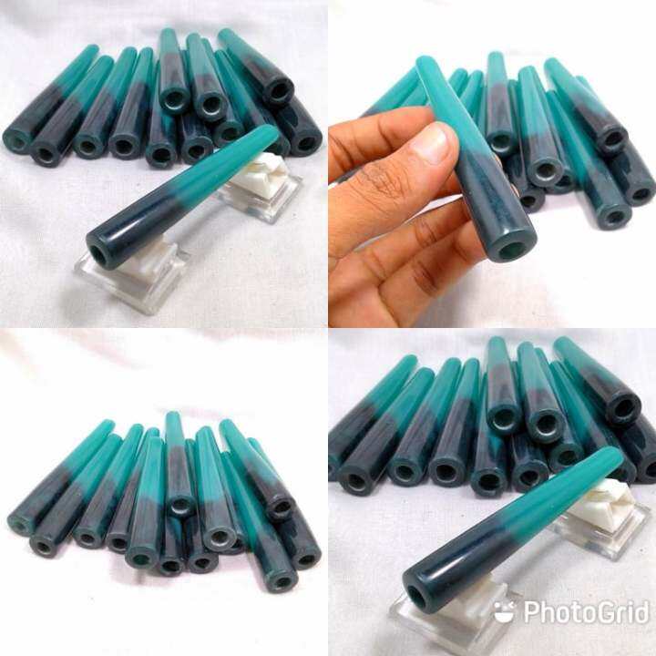 Once Pipa Rokok Batu Bacan Doko Multifungsi | Lazada Indonesia