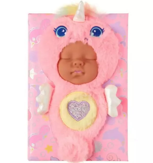 SMIGGLES A5 LOCKABLE NOTEBOOK | Lazada PH