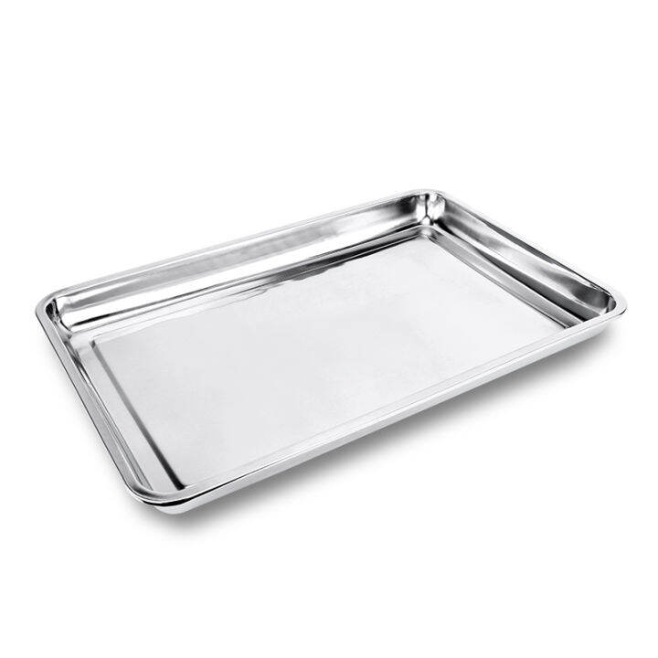 Thick and non-magnetic stainless steel steam FanPan upset plate steam ...