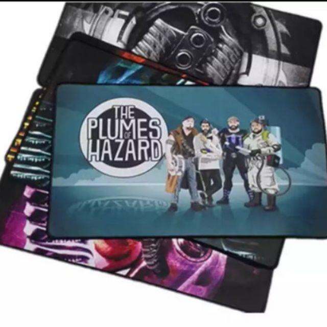 Vape Mat Foam Rubber Mats for protection on your table desk | Lazada PH