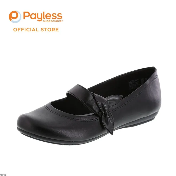Payless Lower East Side Women's Alex Mary Jane | Lazada PH