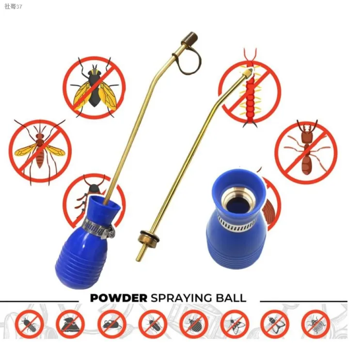 ↂ♟ Termite Anti Anay Ant Killer Powder insecticide poison Chemicals ...