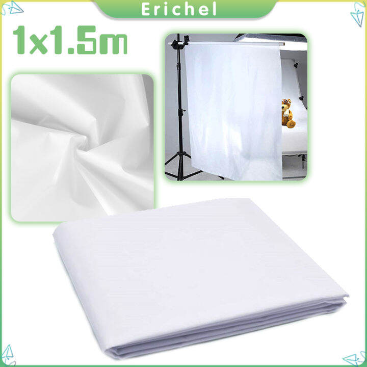 Kain Diffuser Softbox Flash Studio Kain Diffuser Softbox Flash ...