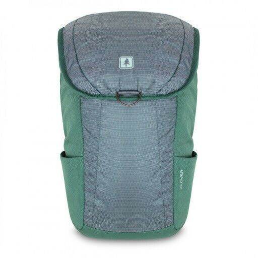 Consina Clover Backpack 20L (READY STOCK) | Lazada