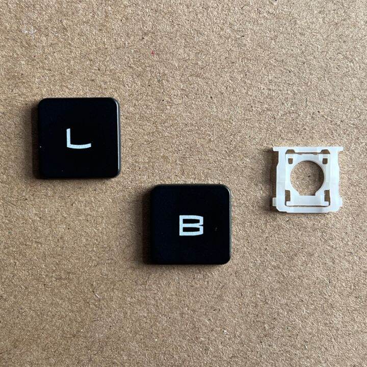 New Keycap For MSI GE62 GT72 GS60 GS70 WS60 CR62 GE72 Backlit US ...