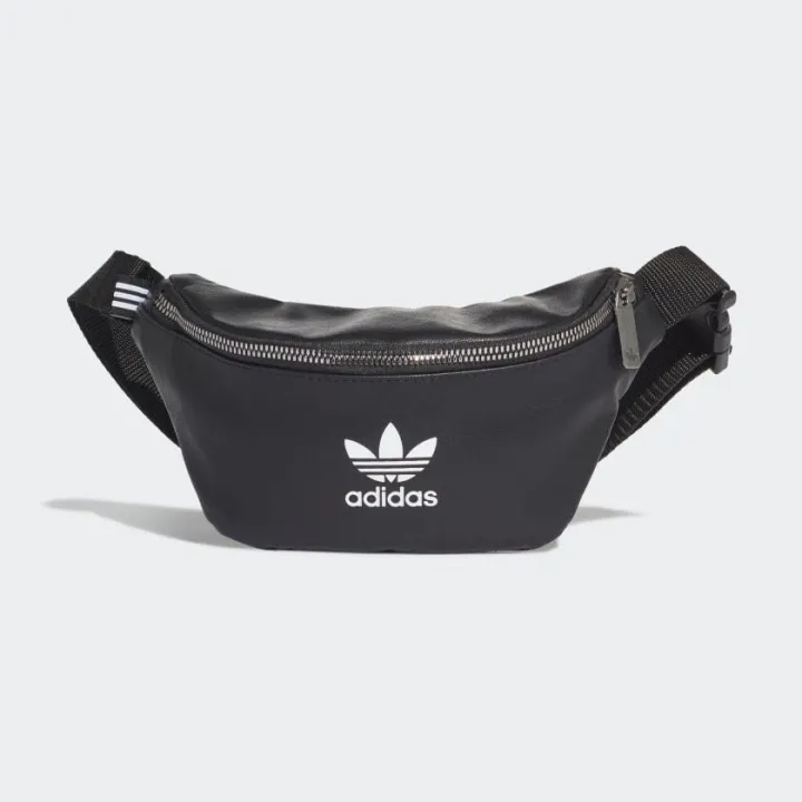Adidas Originals กระเป๋า Waist Bag (EJ6272) ของแท้ 100% | Lazada.co.th