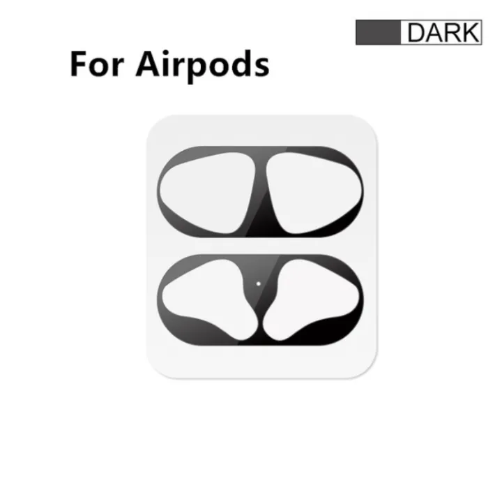 The Top Pod Best Dust Guard for Pods 2 and Pods Pro | Lazada PH