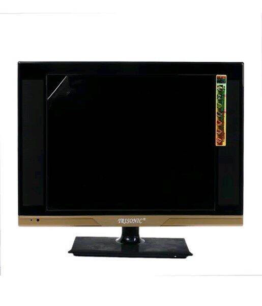 LED TV 19 inch TRISONIC | Lazada Indonesia