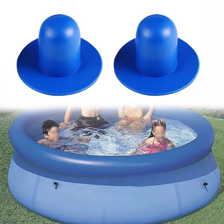 Wall Plug Ground Swimming Pool Fitting Filter Pump-Hole Plug Stopper ...