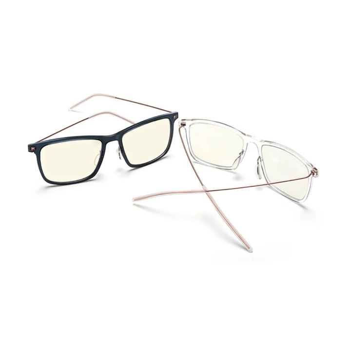 Xiaomi Mi Computer Glasses Pro | Lazada PH