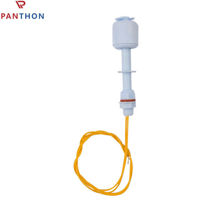 PANTHON PP Float Switch Liquid Level Switch Water Level Switch Liquid ...