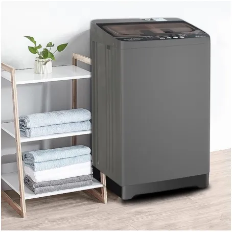 Automatic Washing Machine dryer Fully Auto cod | Lazada PH