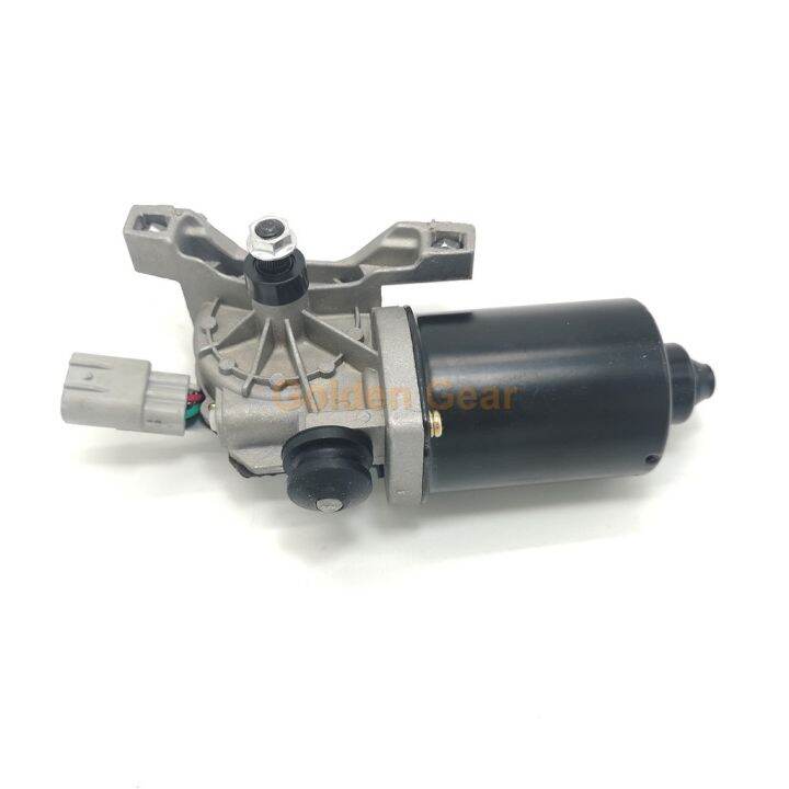 【Ready Stock】 Toyota Innova Wiper Motor | Lazada PH