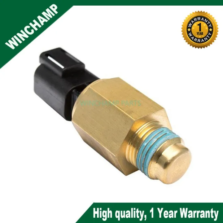 1 385720510 Water Temperature Sensor For Perkins 403 404 Engine | Lazada PH