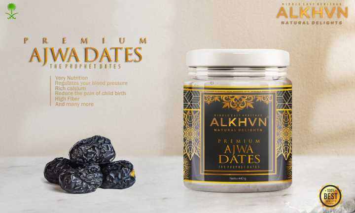 Kurma Ajwa BQ 440gr / Kurma Nabi / Kurma Ajwa al madinah / Kurma Nabi ... Kurma Ajwa BQ 440gr / Kurma Nabi / Kurma Ajwa al madinah / Kurma Nabi ...