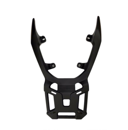 Honda Adv Bracket Kalaw Honda ADV 150 Parrot Bracket Top Box Heavy Duty ...