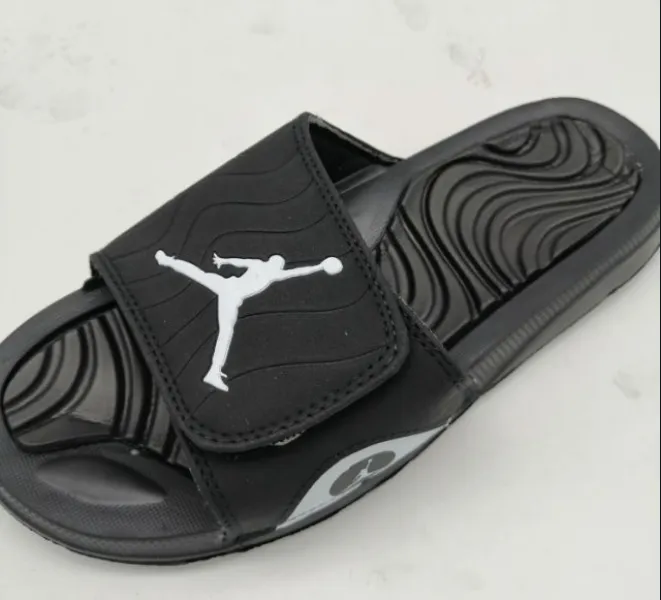 Chancletas Jordan 2020 | atelier-yuwa.ciao.jp