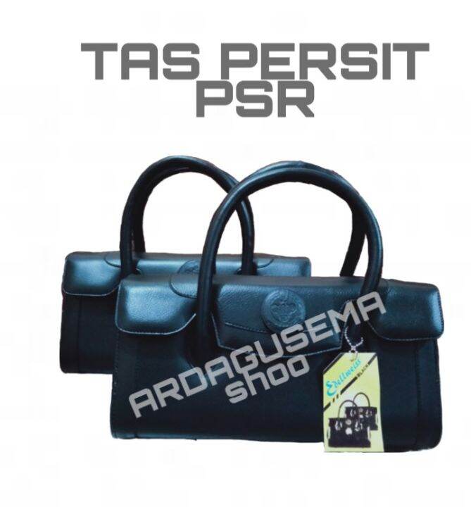 tas persit PSR/ tas kantor/ tas dinas/ tas seragam formal/ tas wanita ...