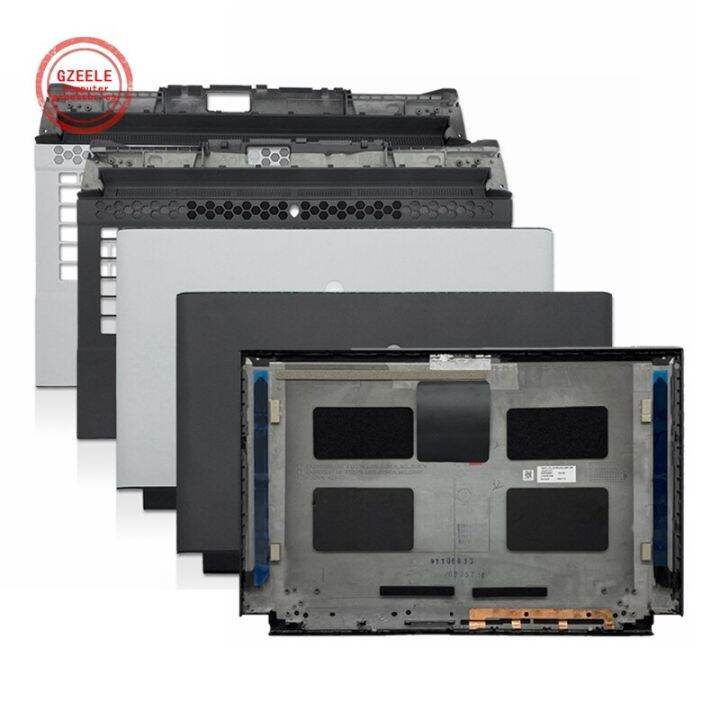 New For Dell Alienware Area-51m R1 Area-51m R2 Area 51m R1 R2 Laptop ...