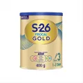 S26 PROCAL GOLD TAHAP 3 400gr | Lazada Indonesia