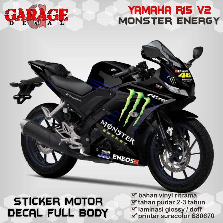 Decal R15 v3 full body Sticker r15 v3 full body decal sticker r15 v3 ...