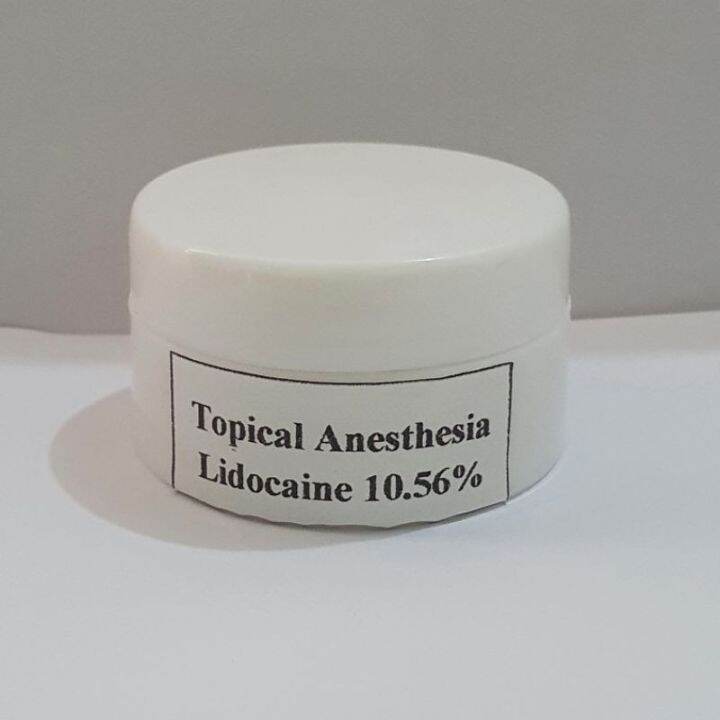 Numb cream topical anesthesia cream | Lazada PH Numb cream topical anesthesia cream | Lazada PH