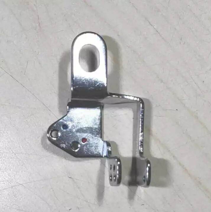 ALUR BENANG OBRAS HIGHSPEED TYPICAL SIRUBA SIMARU DLL | Lazada Indonesia