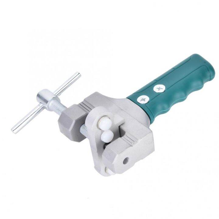 aluminum breaker Hand Grip Tile cutter Divider glass cutter Opener ...